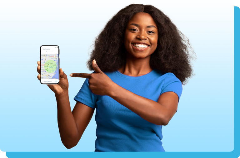 Red101® Nigeria | Home